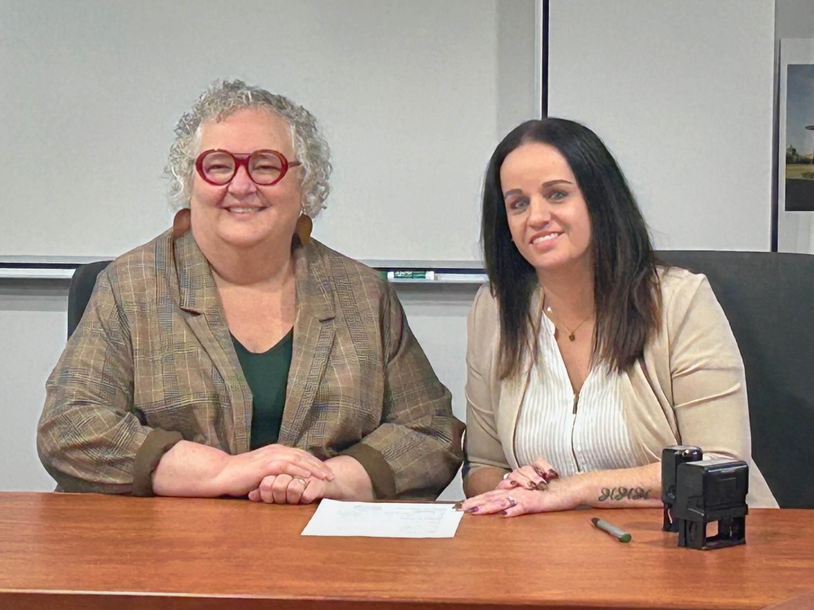 Chinook School Division has new board chair - SwiftCurrentOnline.com - Local news, Weather ...